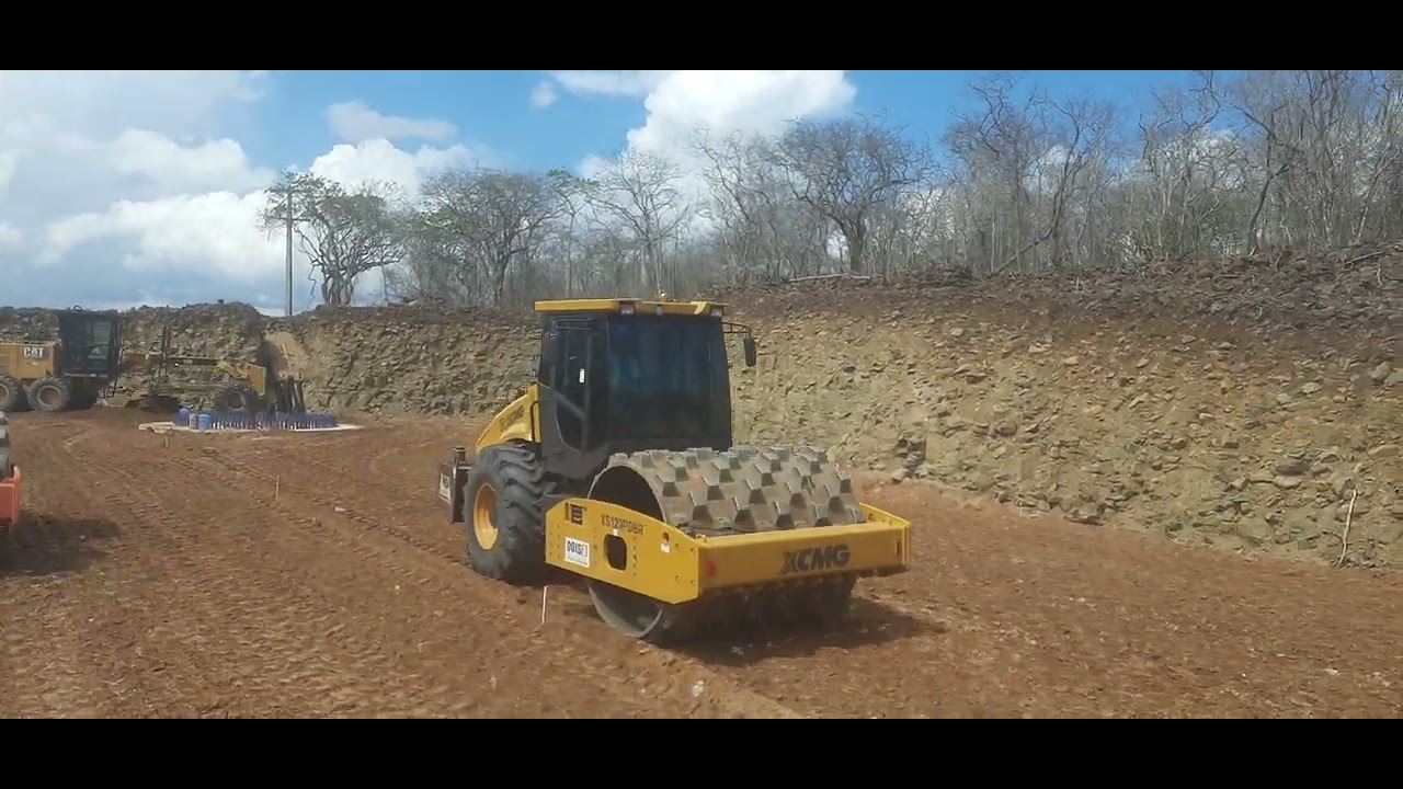 ROLISTAS DO RIO GRANDE DO NORTE - YouTube