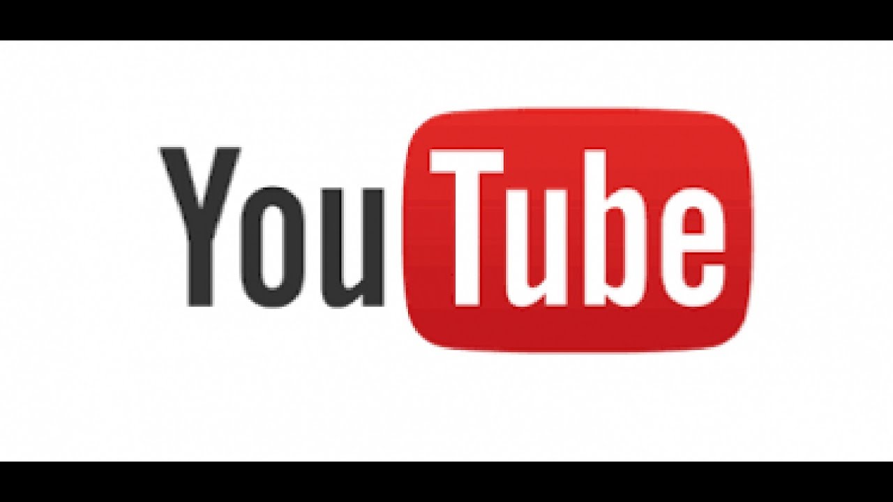 ADAGIO, Albinoni _ lyrics in info ( big sound)- Адажио Альбинони ...