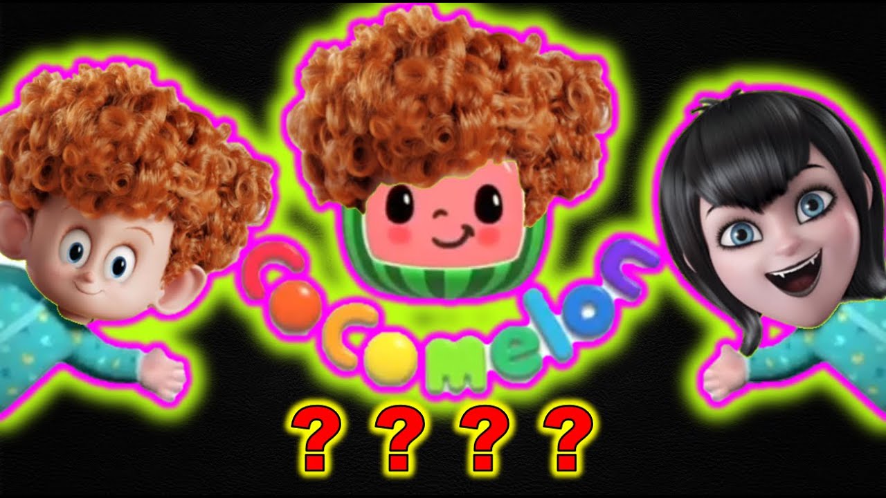 Hotel : Sound Variations in 60 Seconds - YouTube