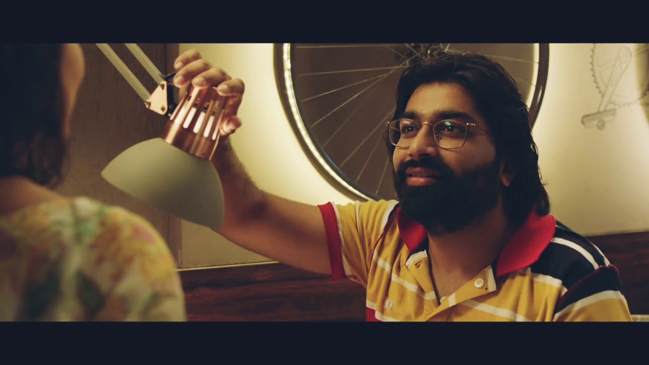 Sharato lagu | Official Trailer | Upcoming Gujarati Movie | Malhar ...