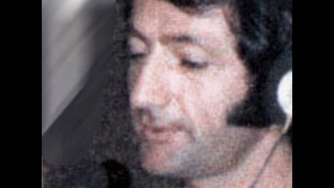 Gogoli, Gogoli - David Tal - YouTube