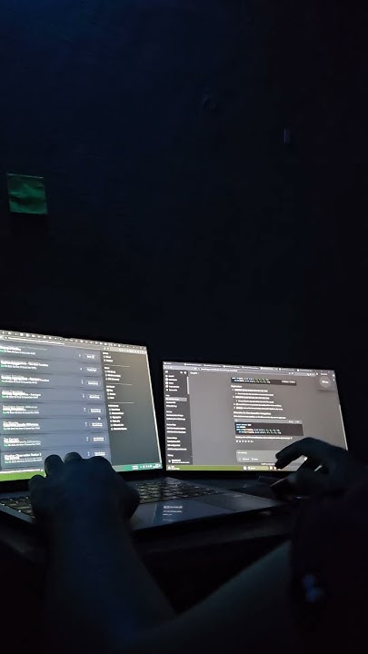 Day 50 of becoming a Data engineer #coding #100daysofcodingchallenge #dataengineer #sql - YouTube