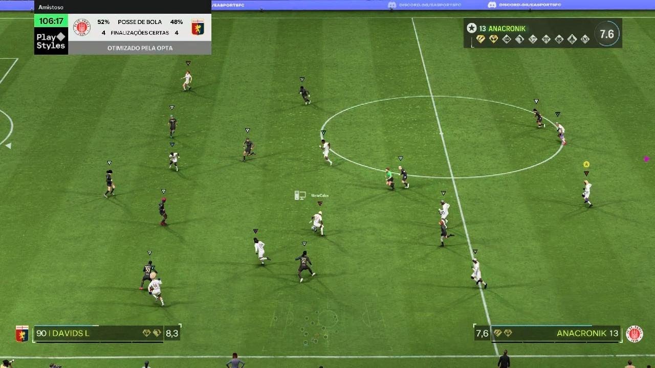 EA SPORTS FC 25_20250608150731 - YouTube