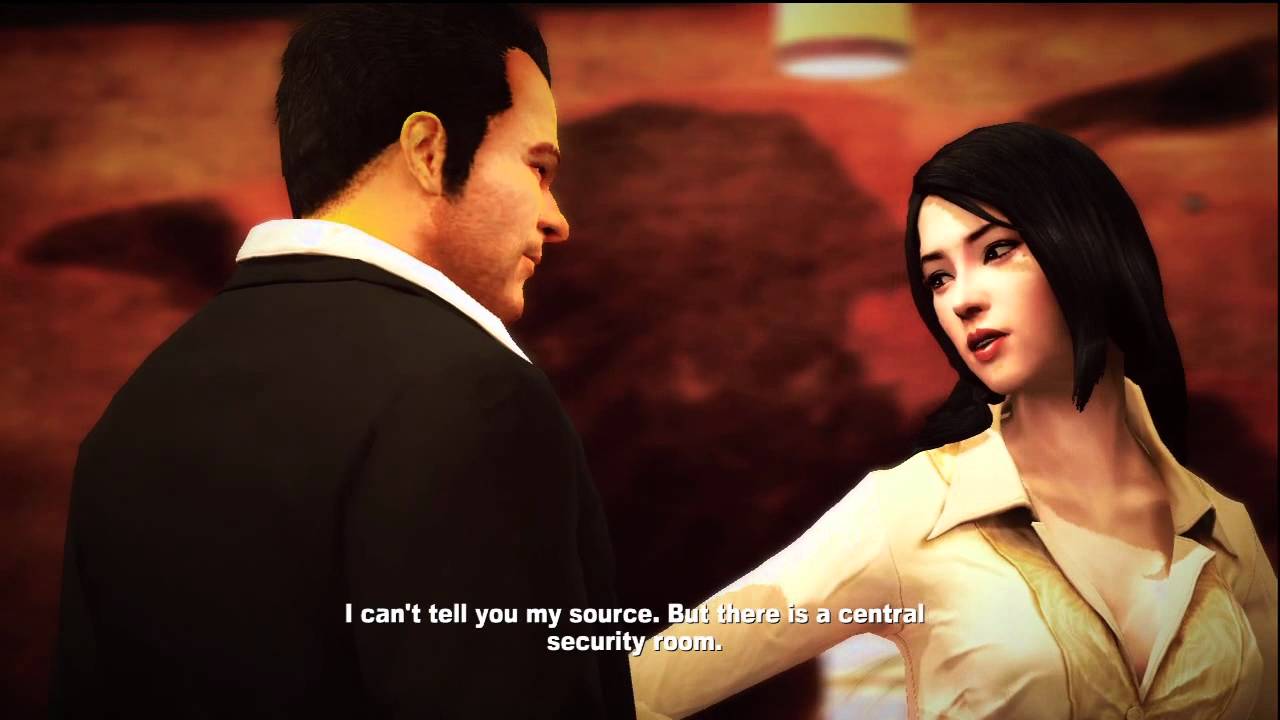 ★Dead Rising 2: Off The Record: Jason's Coveralls Part 8 - YouTube