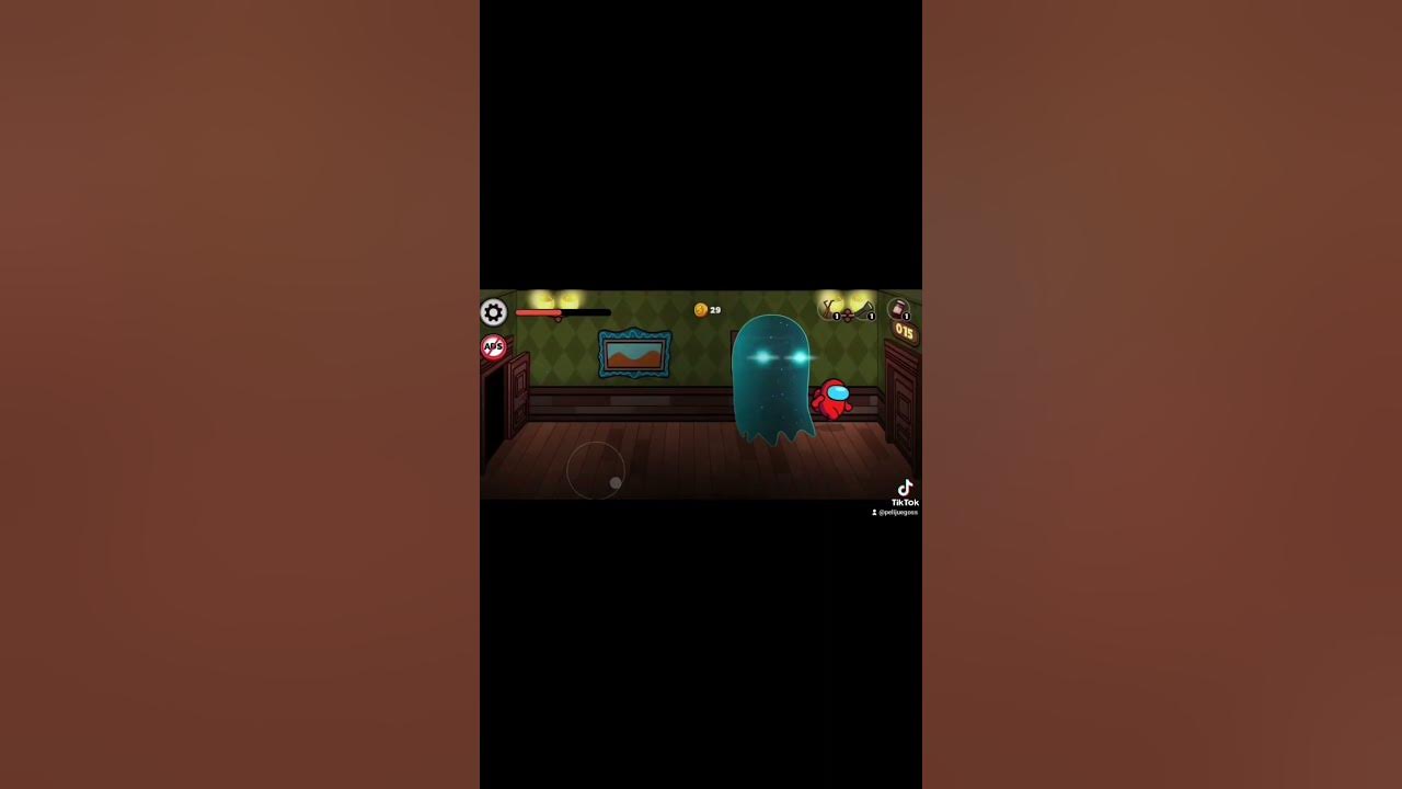 Imposter in Doors : Survival | New Game 👻 RUN OR DIE 😰 Gameplay Walkthrough Part 1 ( ANDROID ...