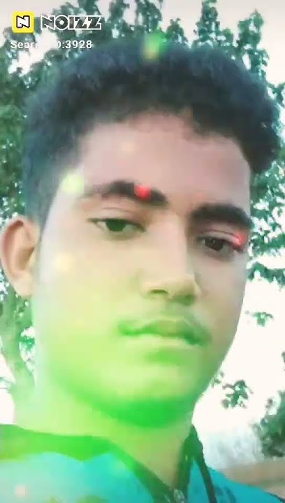 17 May 2023 - YouTube