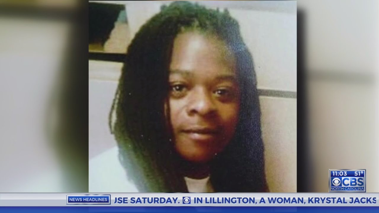 Family seeks answers in murder of young Raleigh dad 3 years ago - YouTube