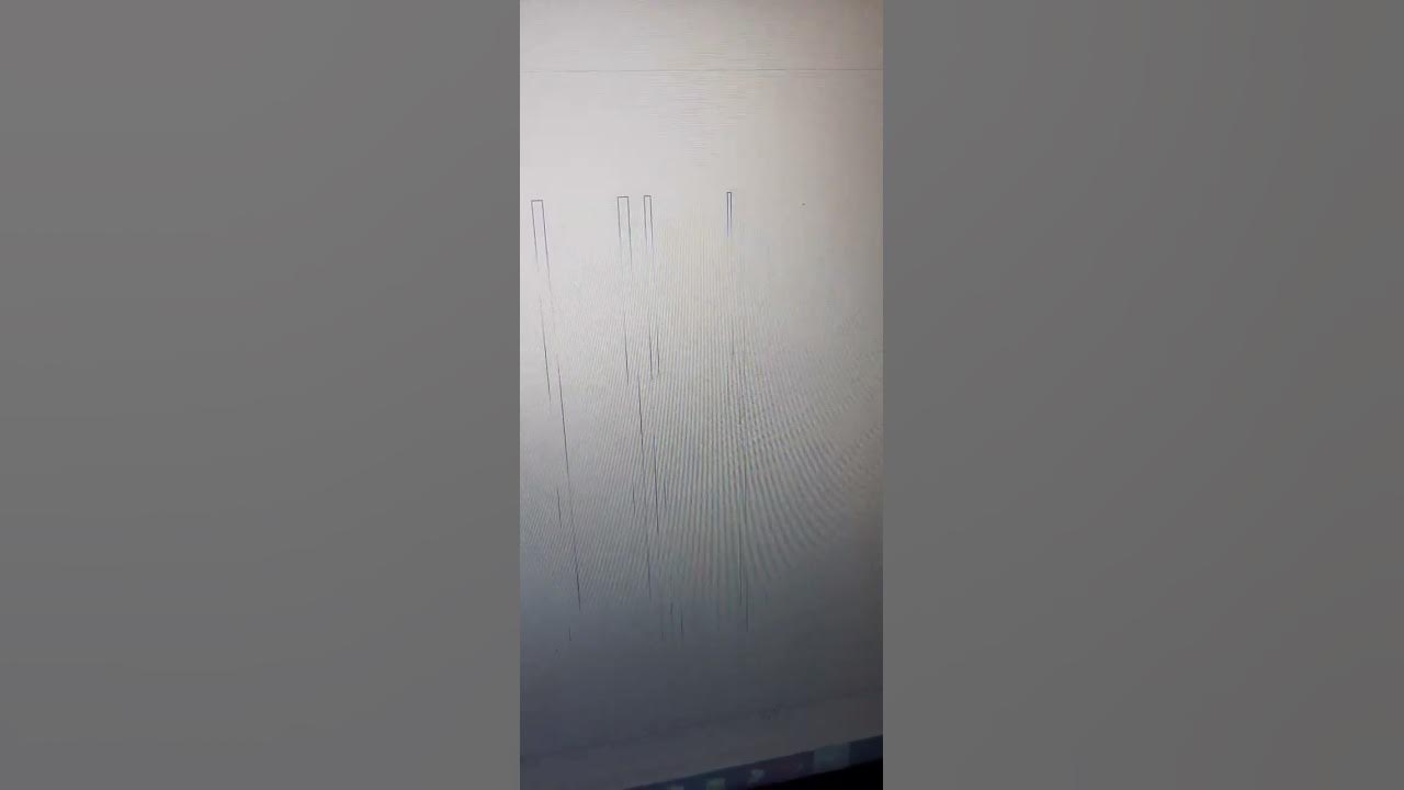 DIY digital stethoscope with arduino | arduino stethoscope - YouTube