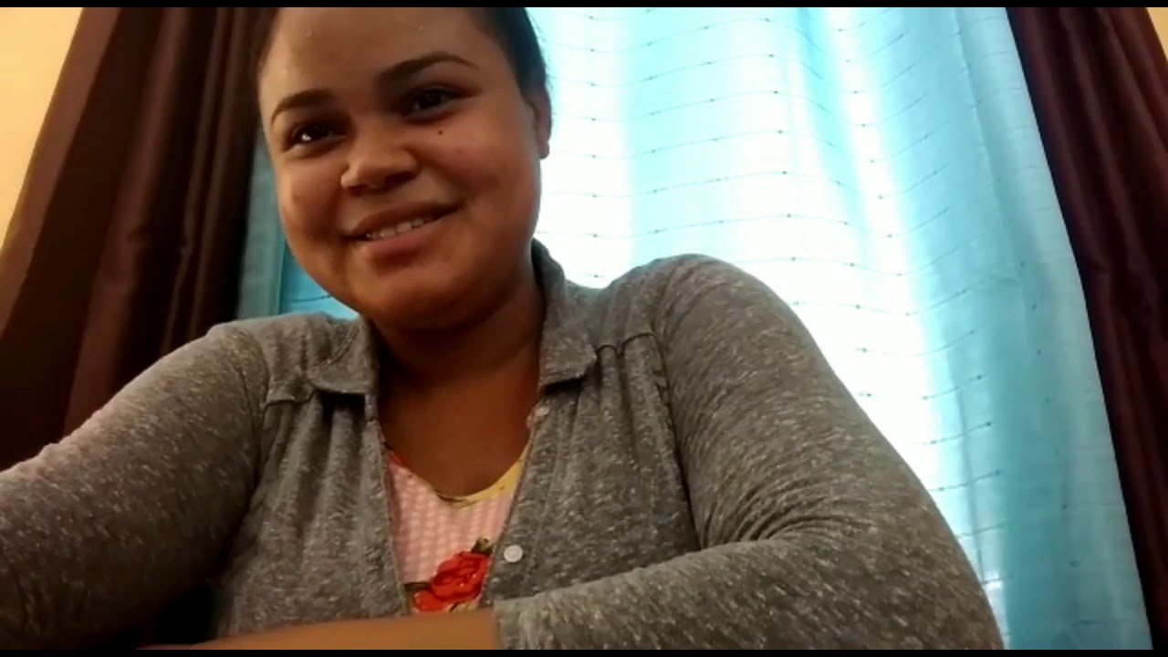 Entrevista a Rabacuco (El Gordi) Parte 2. - YouTube