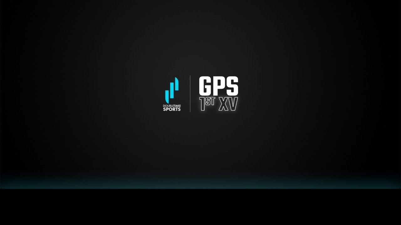 GPS 2020 Round 7 Special - YouTube
