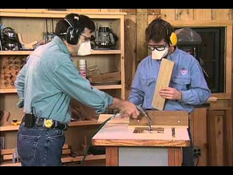 Advanced Routing Techniques Part 5 - YouTube