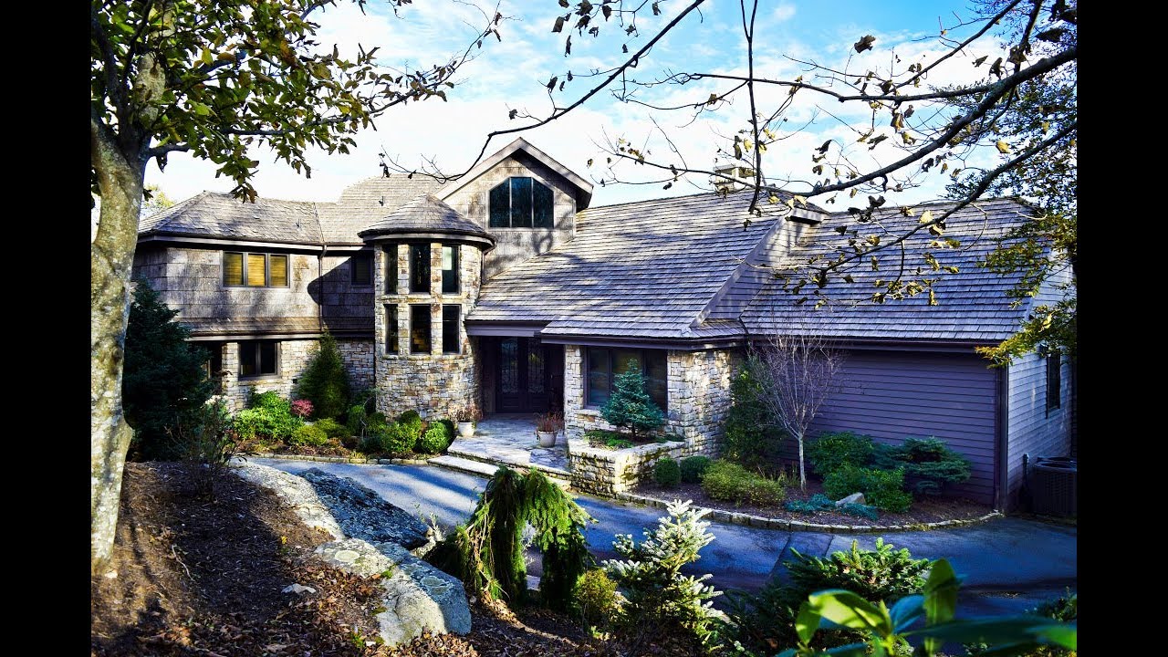 222 Ridge Dr - YouTube