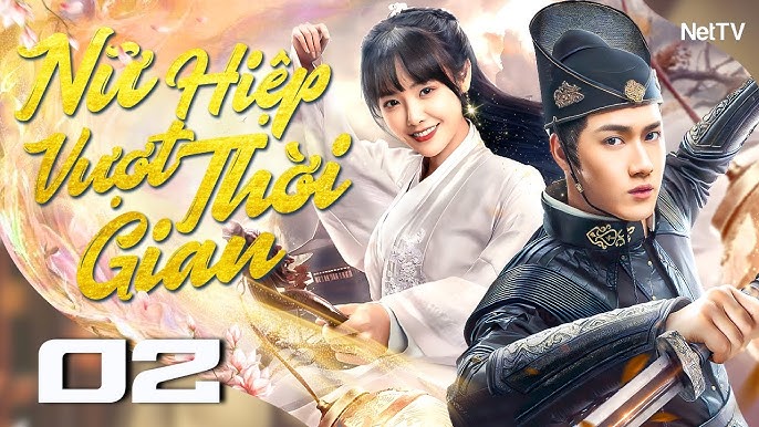 Phim 3s No.1: Khám Phá Điểm Đến Lý Tưởng Của Mọi Đam Mê Điện Ảnh