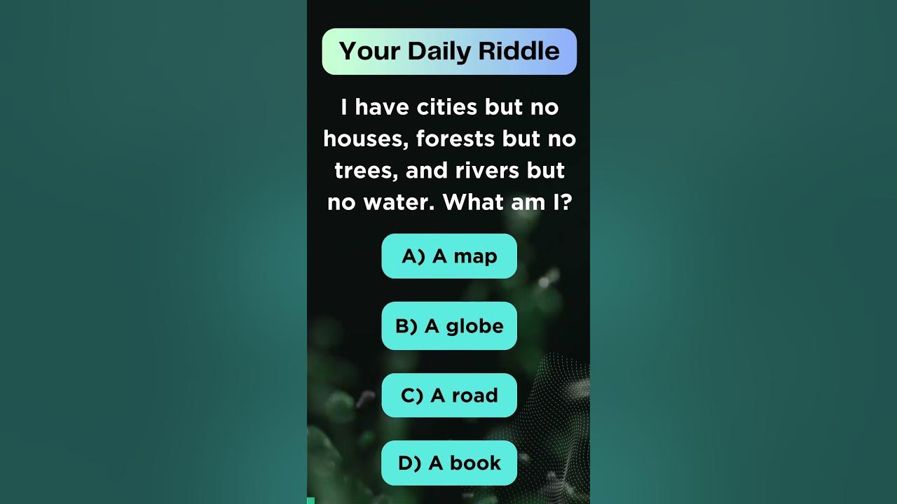 Decipher the Mystery: Can You Solve This Curious Riddle? 📜 #shorts #challenge #entertainment # ...