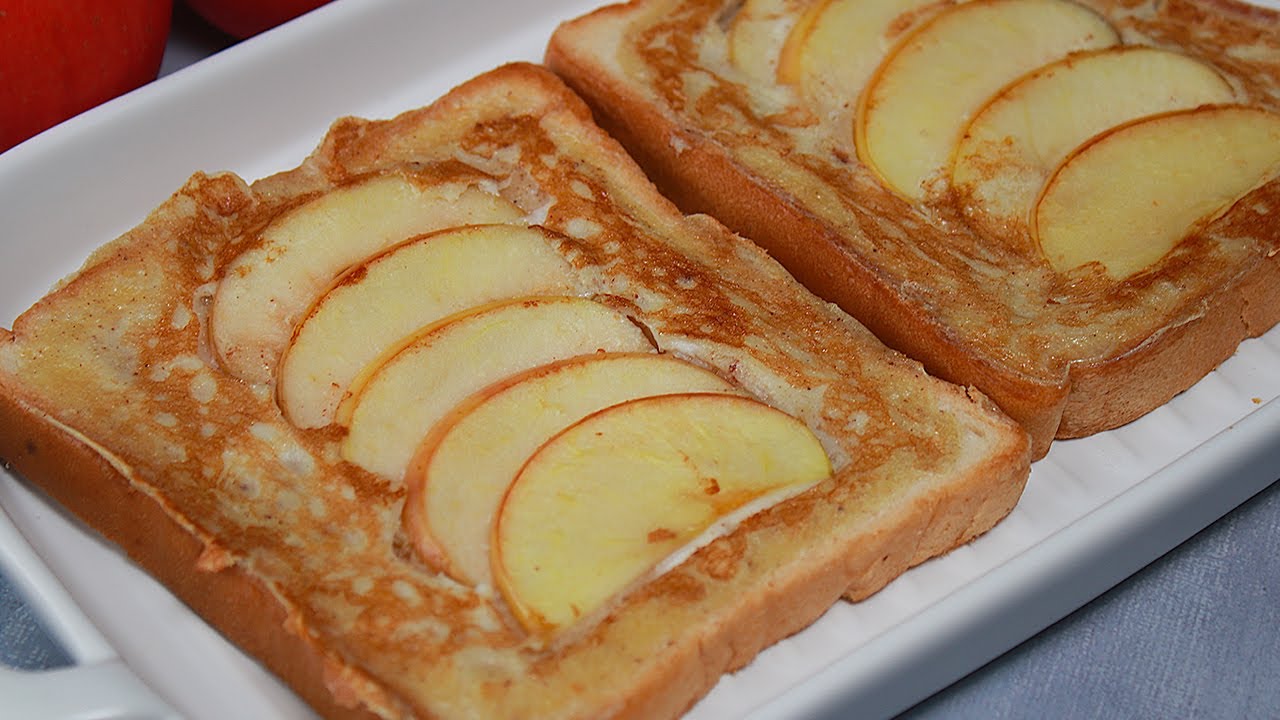 If you have these 2 ingredients you can make instant Breakfast for your ...