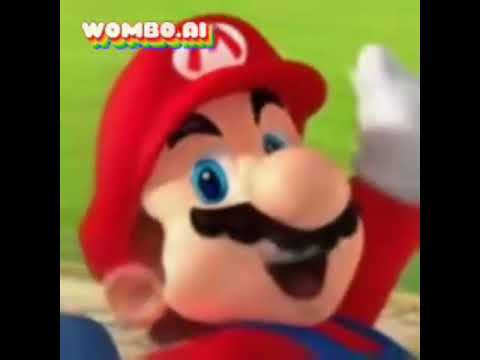 Preview 2 Mario Party 8 Deepfake