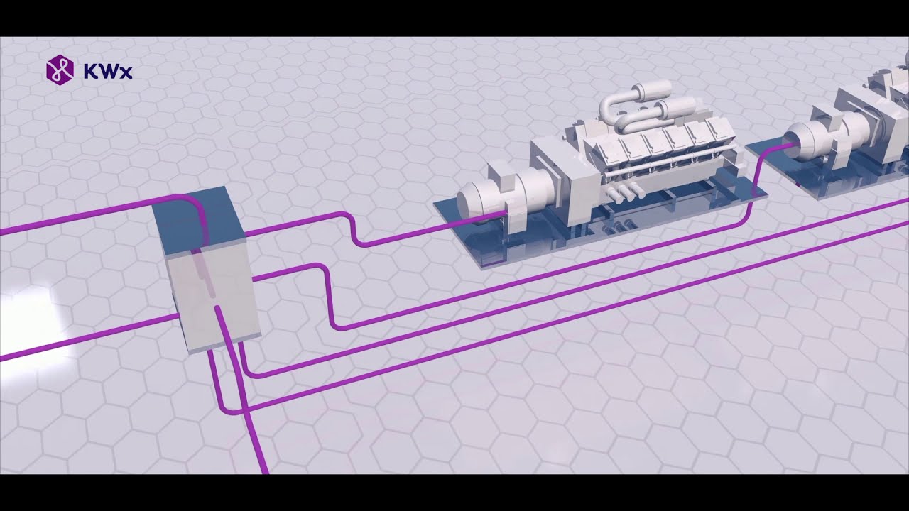 Solid-state DC breaker switch: switch-off times within μs prevent ...