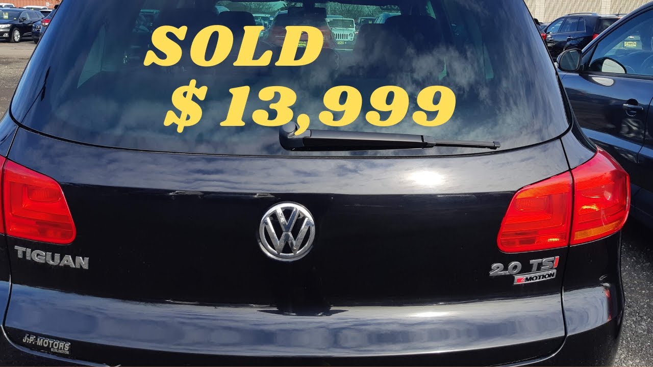 Shopping For Used Car In Canada By Canadadarshan1000 YouTube shopping-for-used-car-in-canada-by-canadadarshan1000-youtube