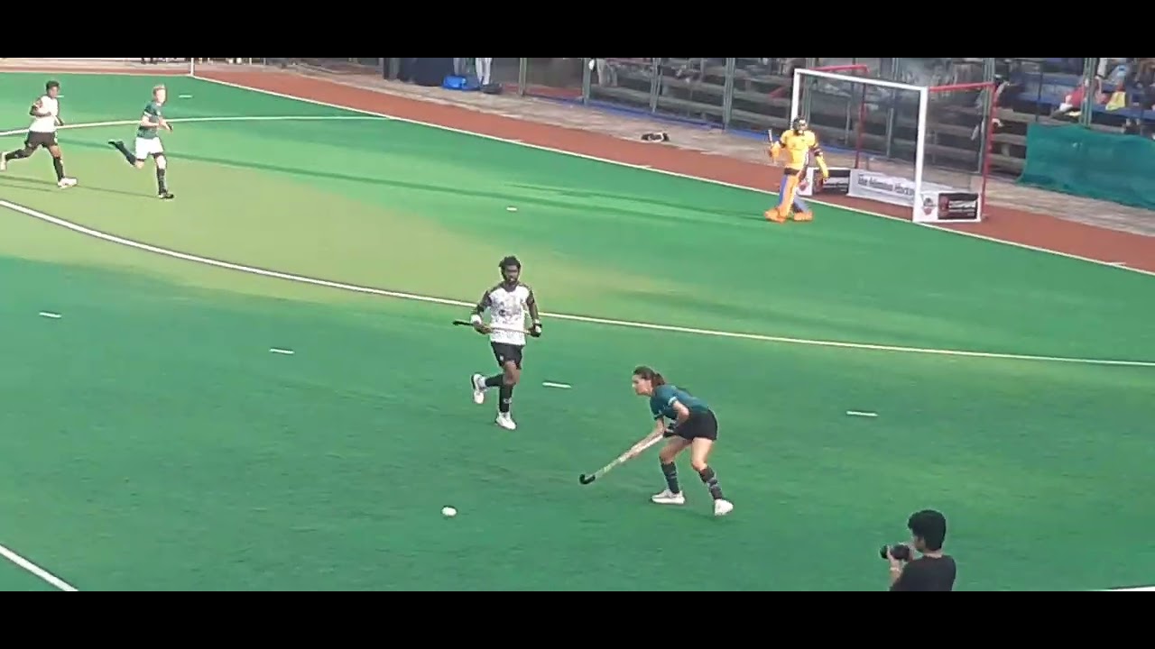 Match Video CTC BELGIUM - YouTube