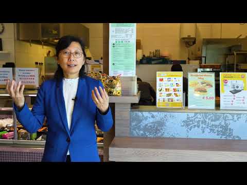 Hoe Amazing Oriental SAP Business One implementeerde in een recordtijd