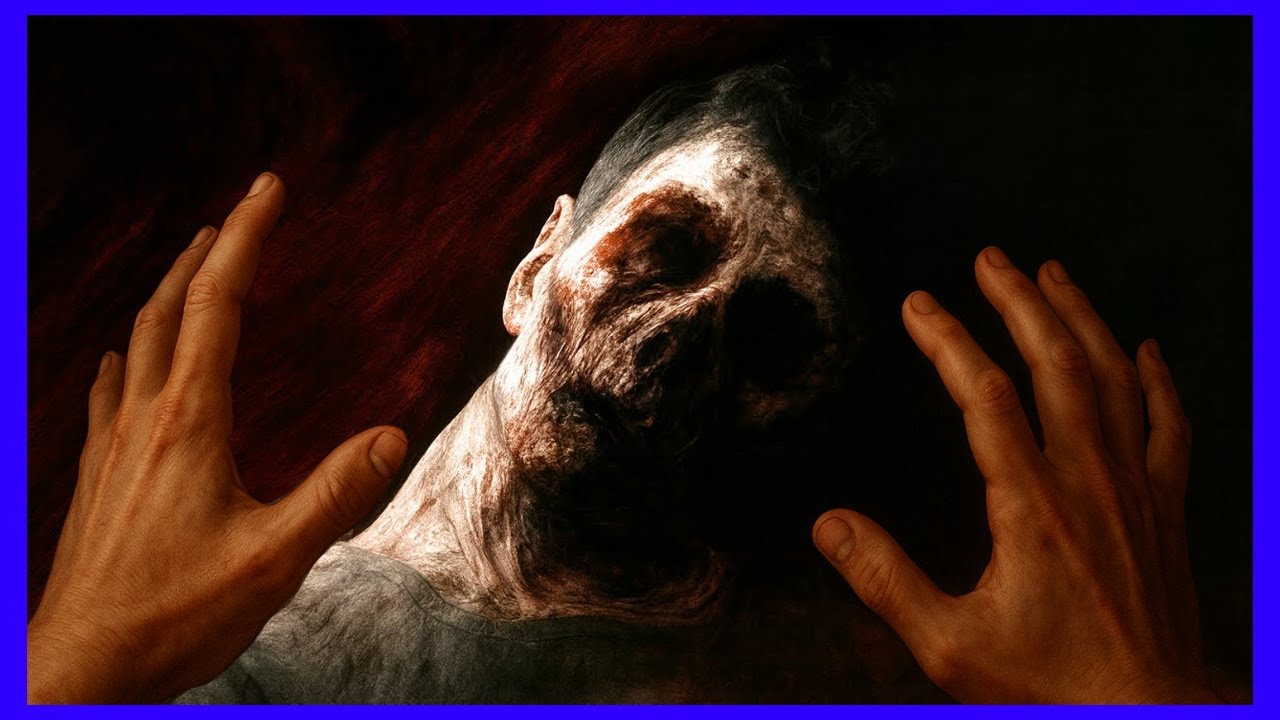 THESE ARE THE MOST SCARIEST JUMPSCARES! - YouTube