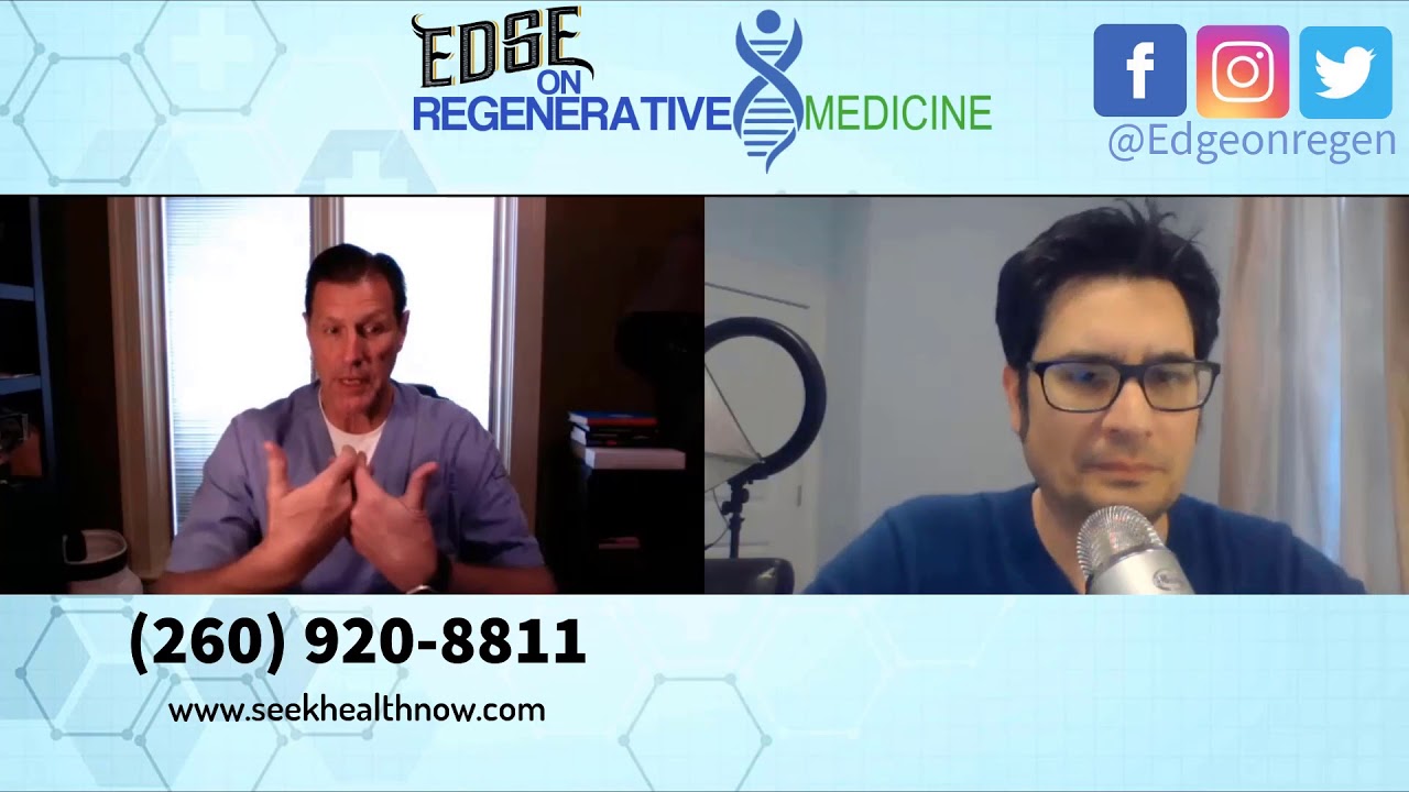 Spinal Decompression Therapy Dekalb IN | frozen shoulder surgery Dekalb ...