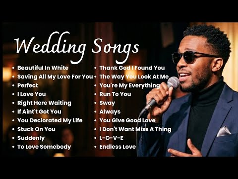 Grand Wedding Soul Jazz | Sophisticated, Warm & Romantic Instrumental Music
