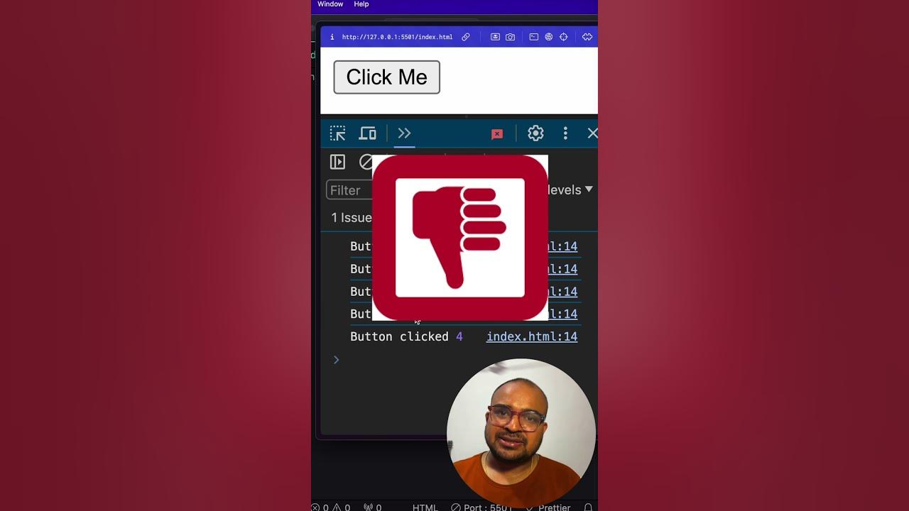 210 Javascript Interview Questions By Frontend Master Frontendmaster Javascript Frontend