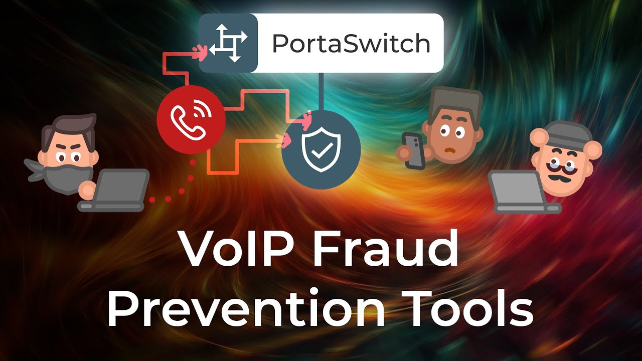 PortaOne: A UCaaS and Billing Platform That Leads the Way