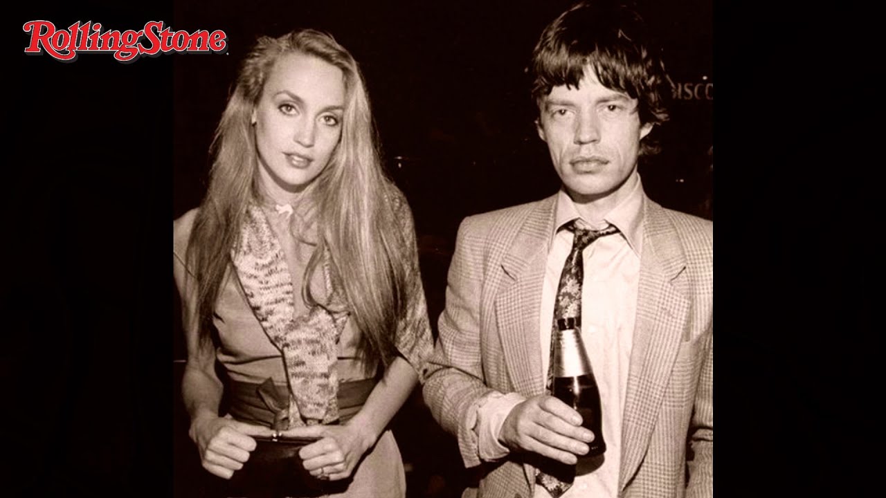 Angie 1973 - YouTube