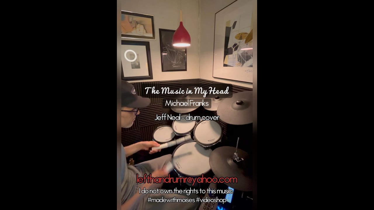 RED LAMP STUDIO #21 - YouTube