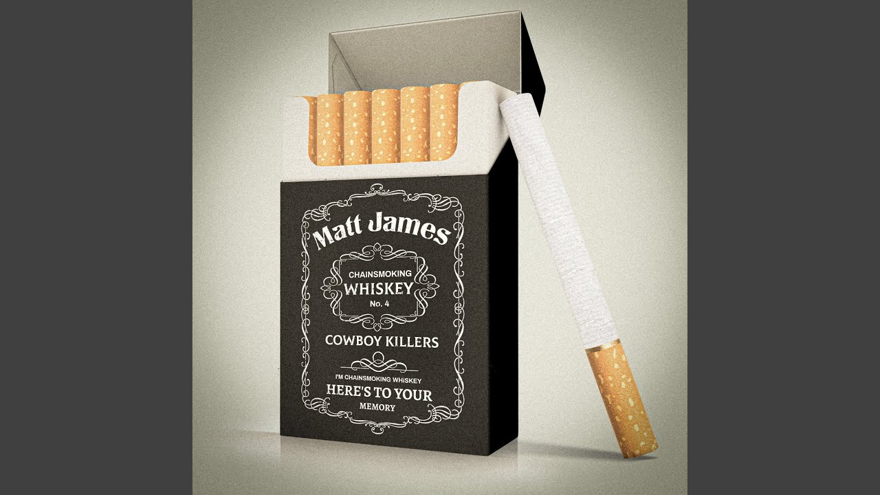 Wait It Out - YouTube