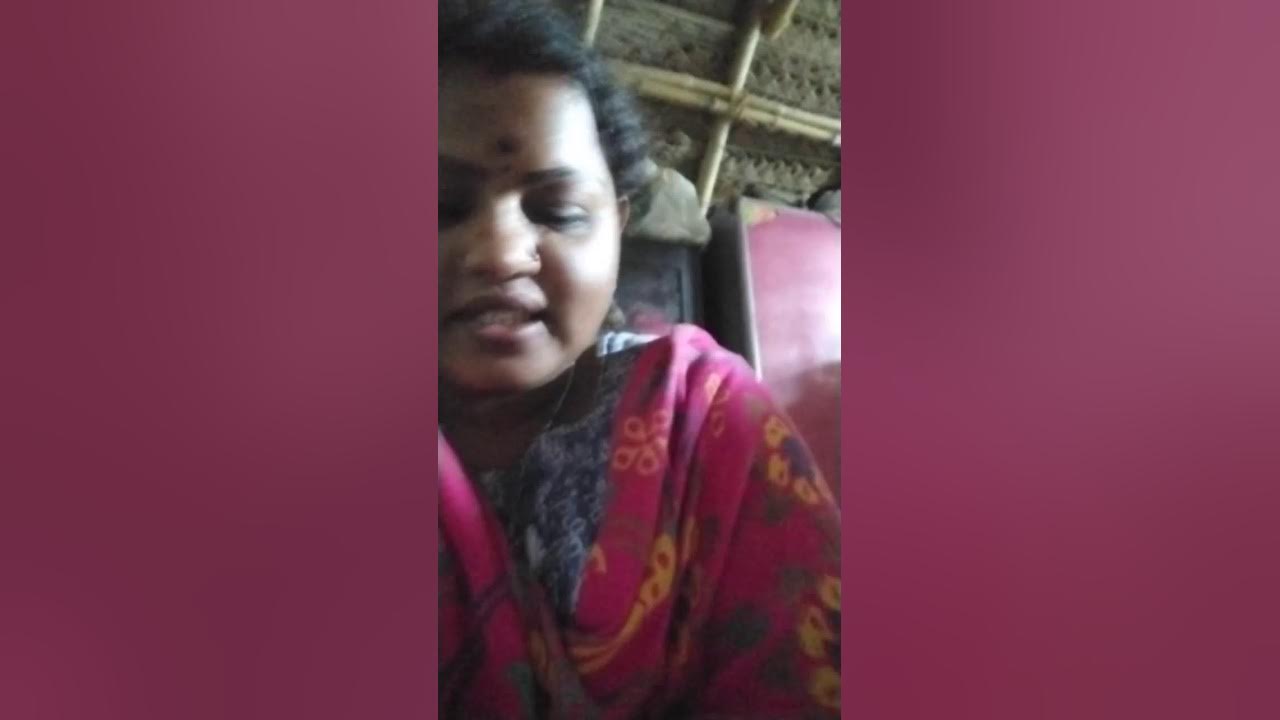 Sathishsumiivlog - YouTube