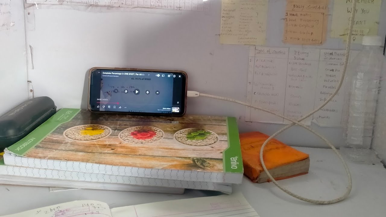 All Exam Nation🖊️🔥 is live! - YouTube