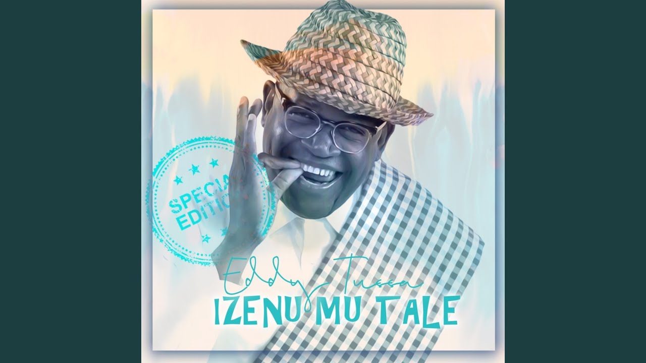 Zenze - YouTube Music