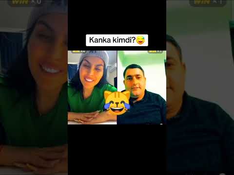 SADİQ KİŞİ və LƏMAN🤣😂 //Gülməli Canlı Yayım//#leman #tiktok #adem #canlı #ləmantiktok