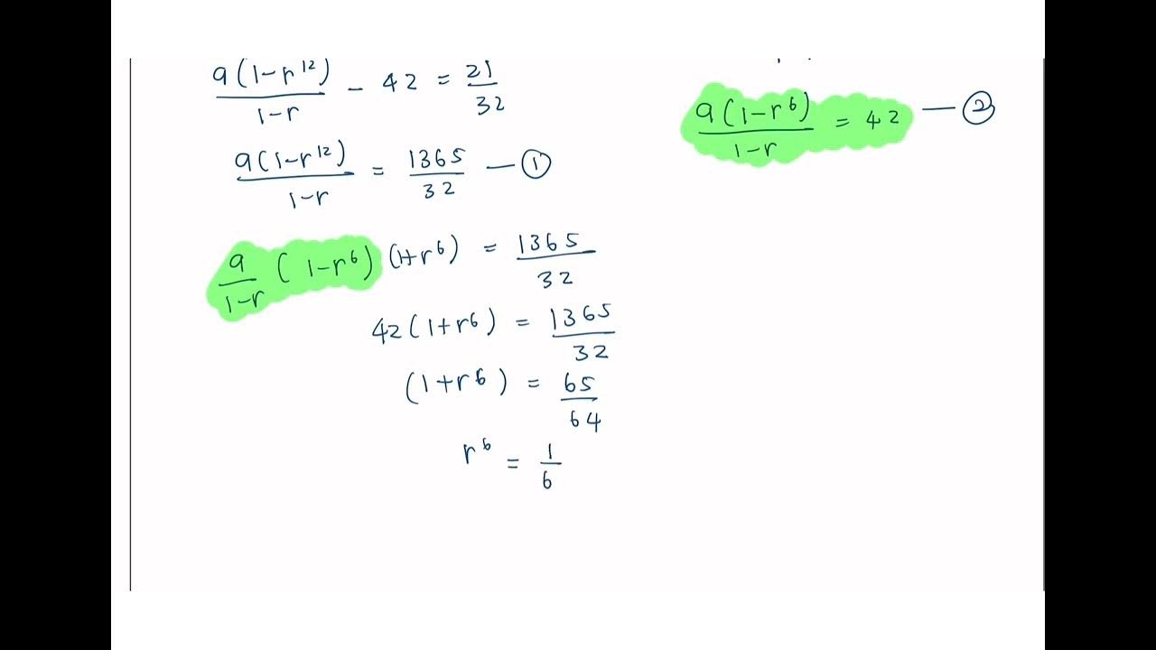 sum-to-infinity-part-3-youtube