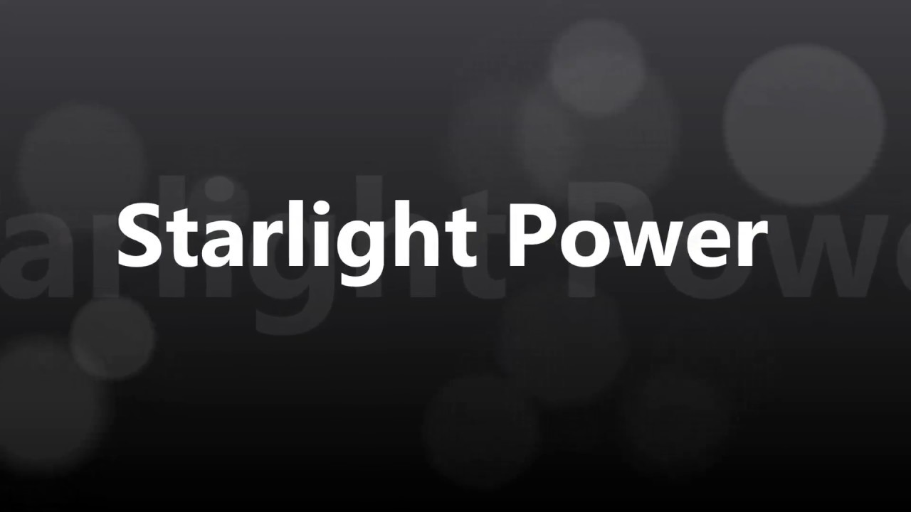 Starlight Alternator Manufacturing Workshop - Generator China ...