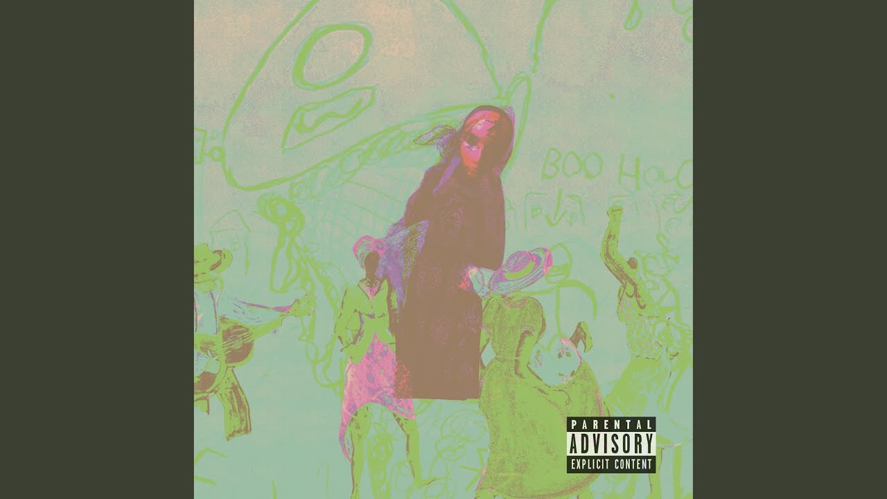 WHAT EVER HAPPENED TO TITUBA? - Tate Pouncey: Song Lyrics, Music Videos ...