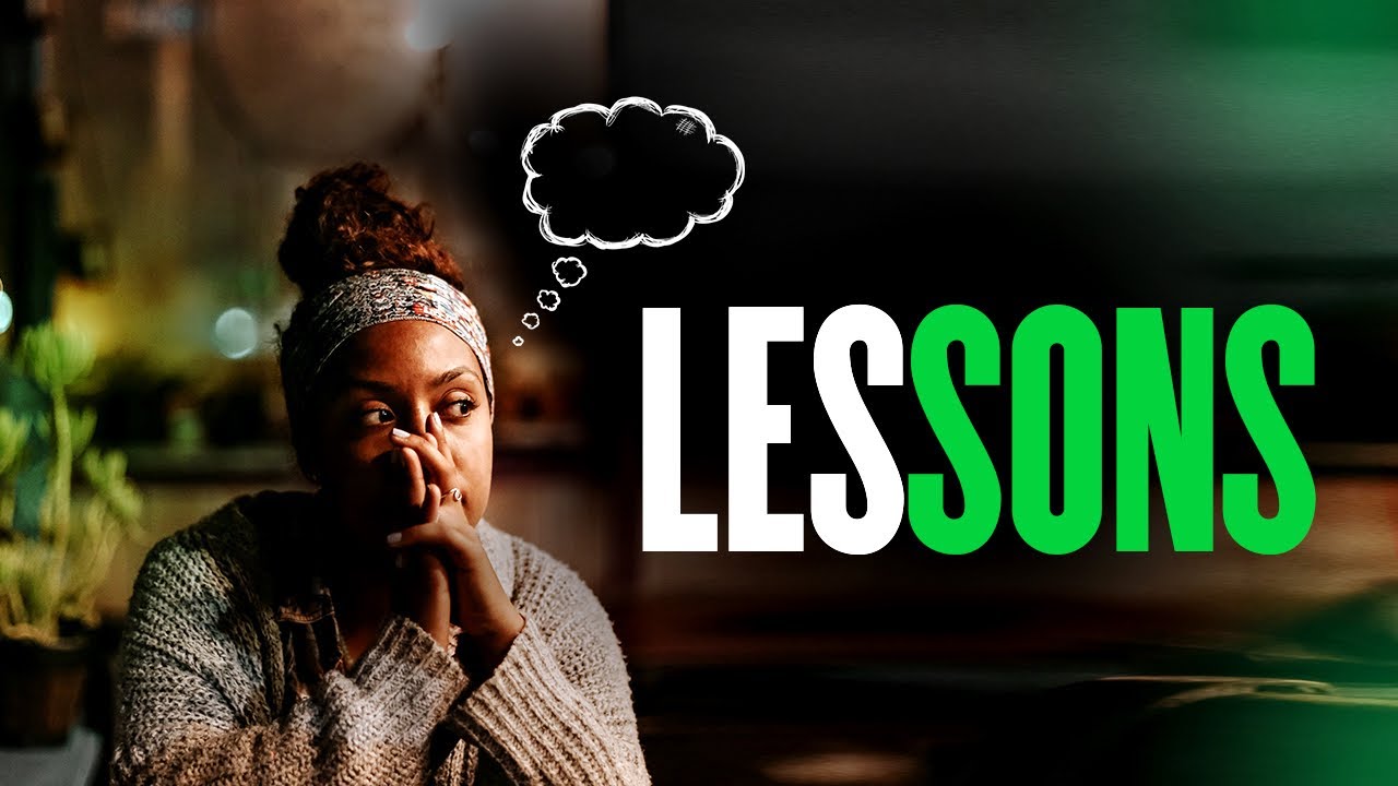 Reflecting on Last Year: Valuable Lessons for a Radiant 2024! Unveil ...