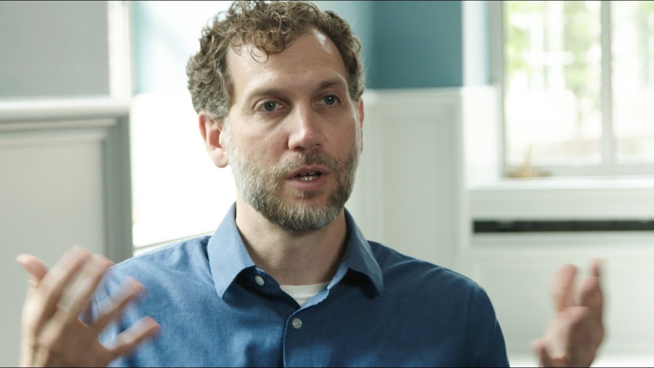 Mitch Lovett - Why Simon - YouTube