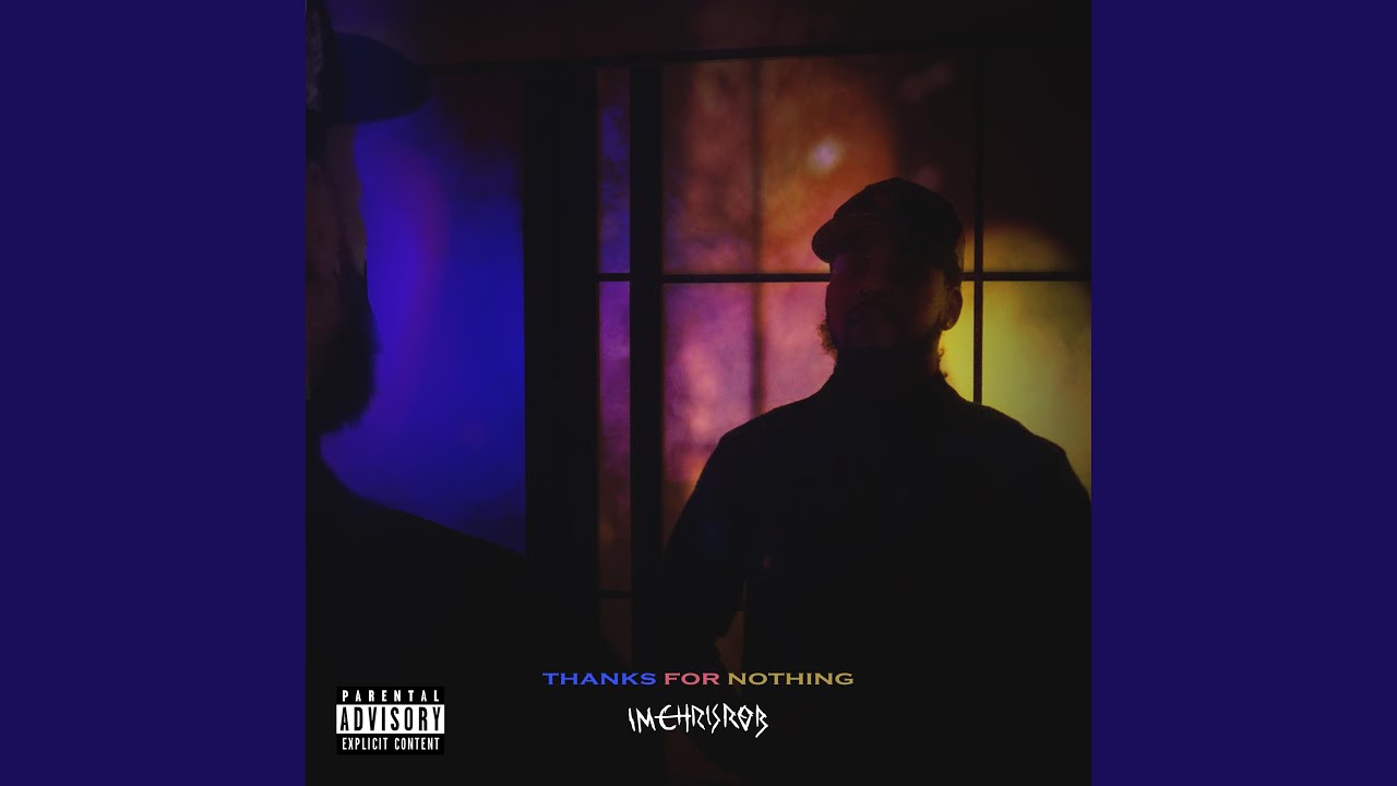 Thanks For Nothing - YouTube Music