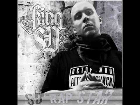 SD-Rap Star (Eminem instr) - YouTube