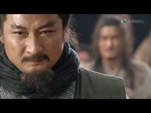 Best fight scenes in chinese Movies Amazing Skill in chinese kungfu ...
