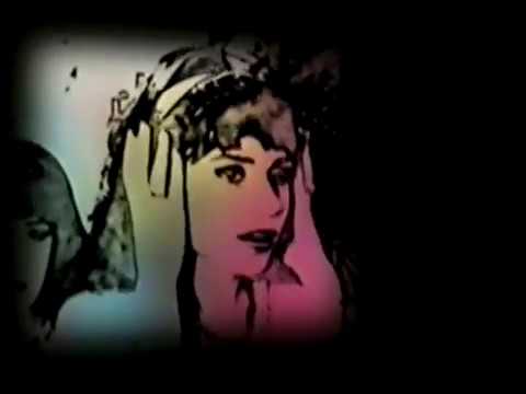 Бойка Дангова - Хей, не тъгувайте 1997 Boyka Dangova- Hei,ne taguvaite