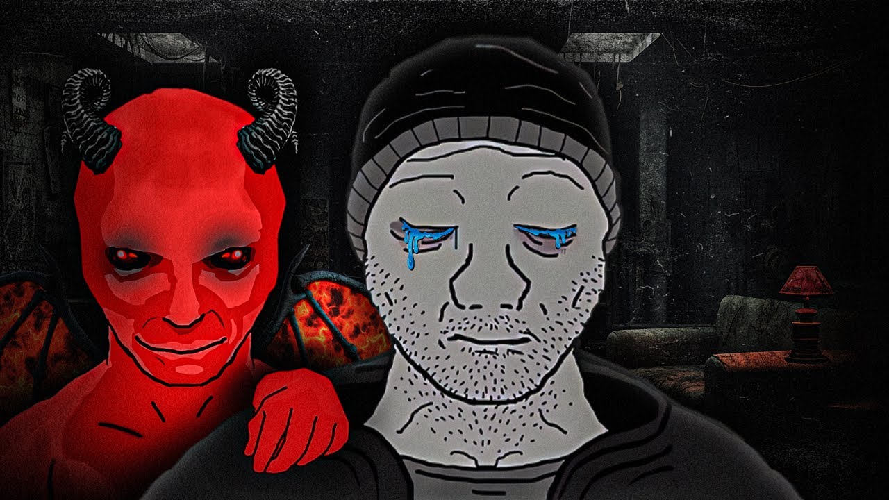 6 Ways Demons Attack You - YouTube