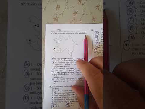 19 may 2019 -cu il qəbul suallarinin izahi
