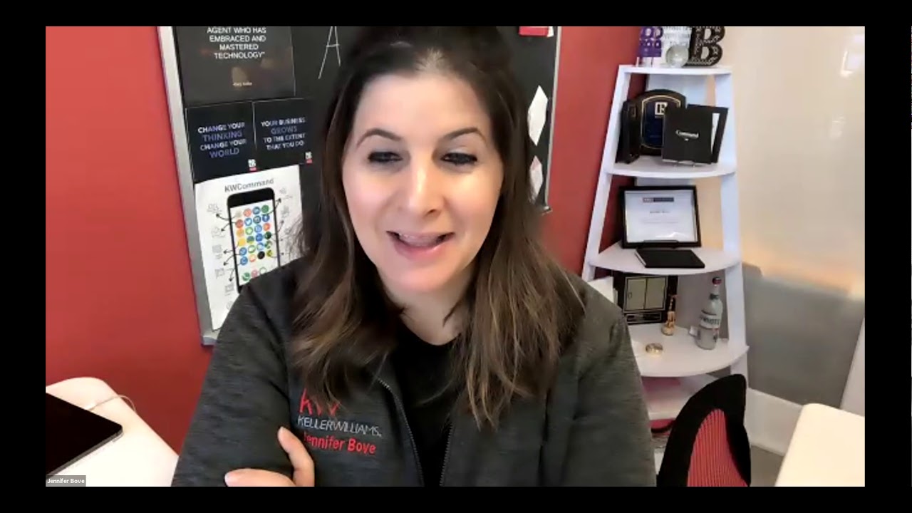 IGNITE 2.0 - Session 2 - YouTube