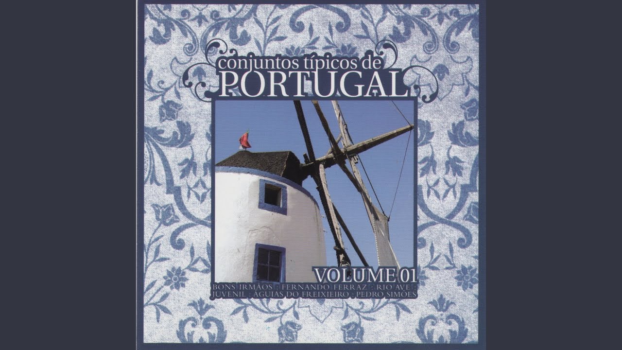 Verbos de Encher - YouTube