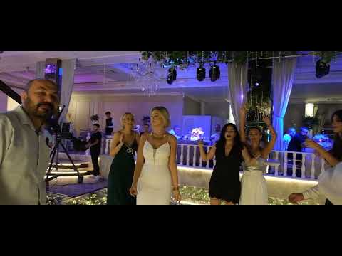 Zerafet Ankara Sünnet düğünü  KAFKAS 'ın sünnet düğünü